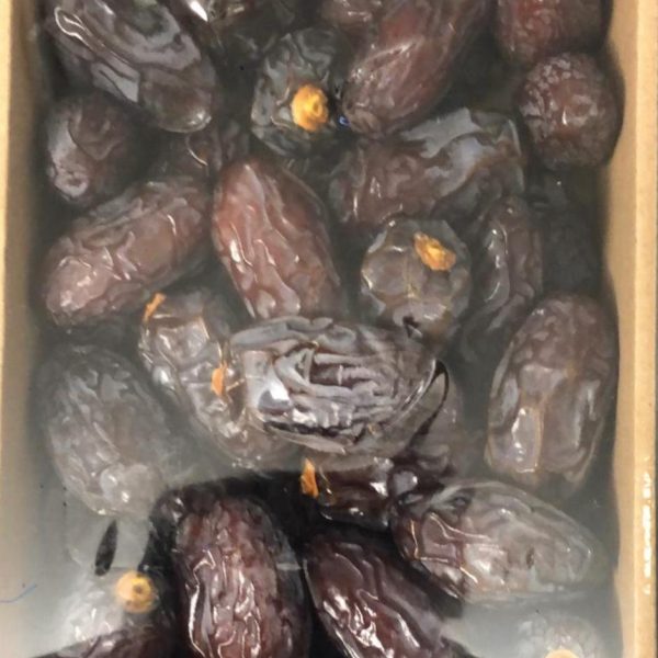 Store - Shifa Dates