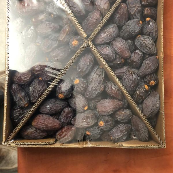 Store - Shifa Dates